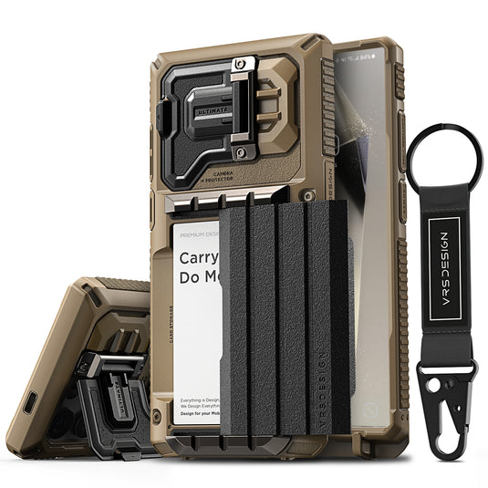 VRS Design-Premium Quality Phone Cases for iPhone, Galaxy and Pixel
