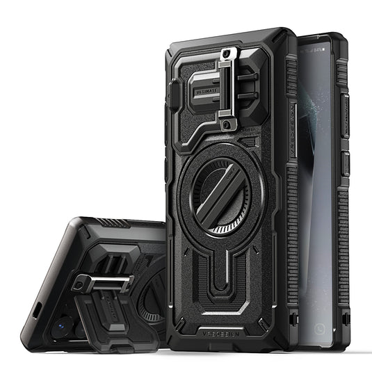 VRS Design-Premium Quality Phone Cases for iPhone, Galaxy and Pixel