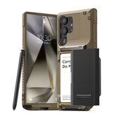 VRS Design-Premium Quality Phone Cases for iPhone, Galaxy and Pixel