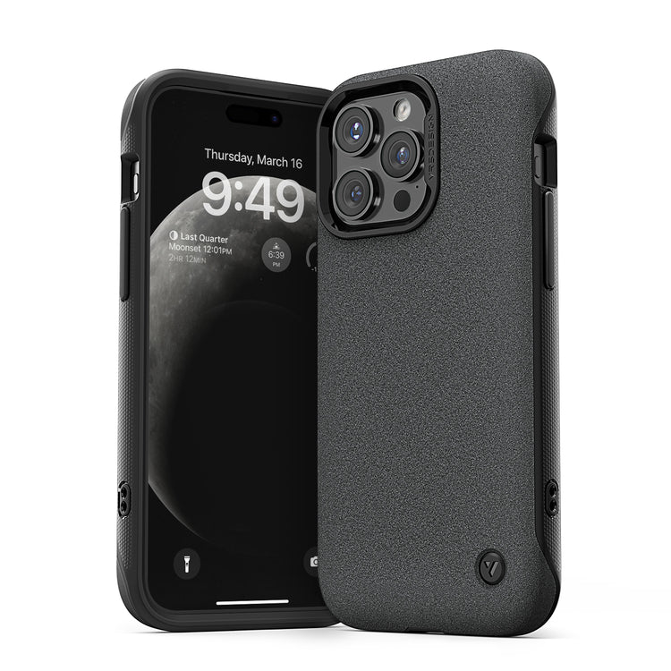 VRS Design-Premium Quality Phone Cases for iPhone, Galaxy and Pixel
