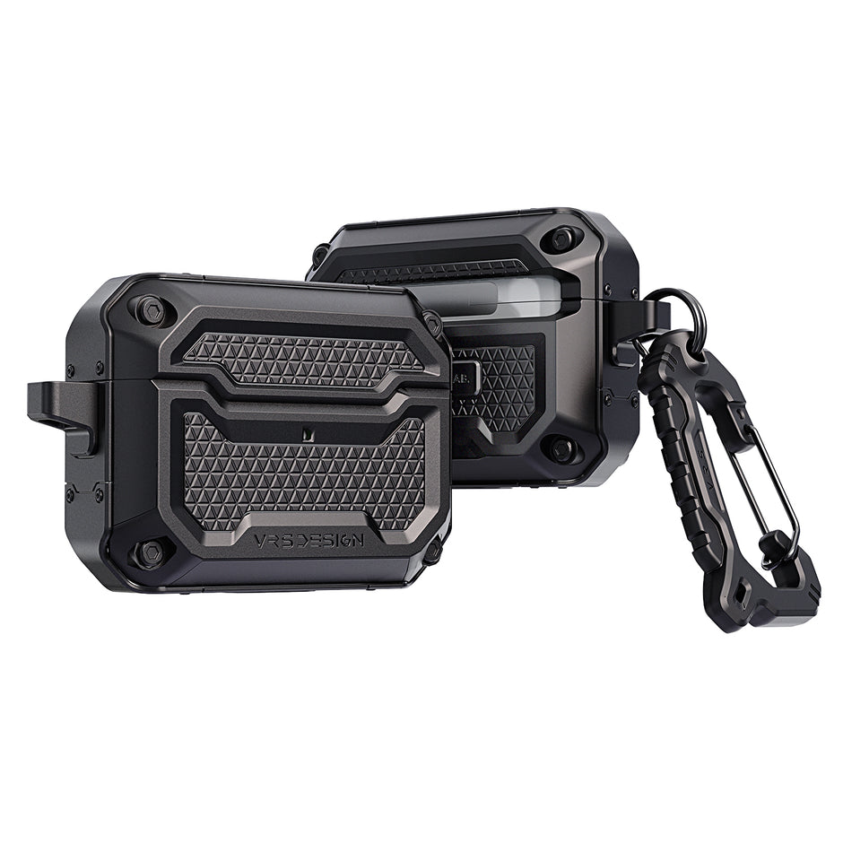 VRS Design® Smartphone Accessories | New Arrival | VRSDesign.com