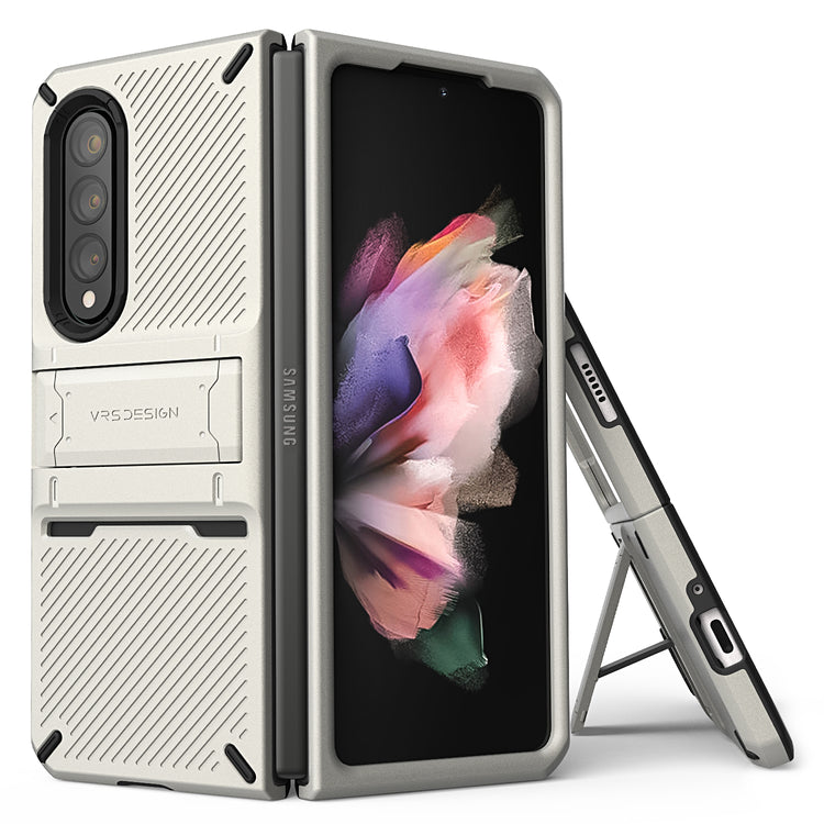 Galaxy Z3 Series 2021 – VRS Design